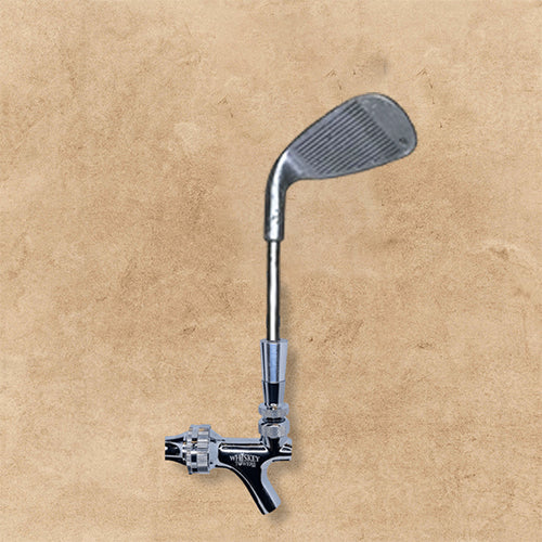 Bar Tap Handles – WhiskeyTowers.com